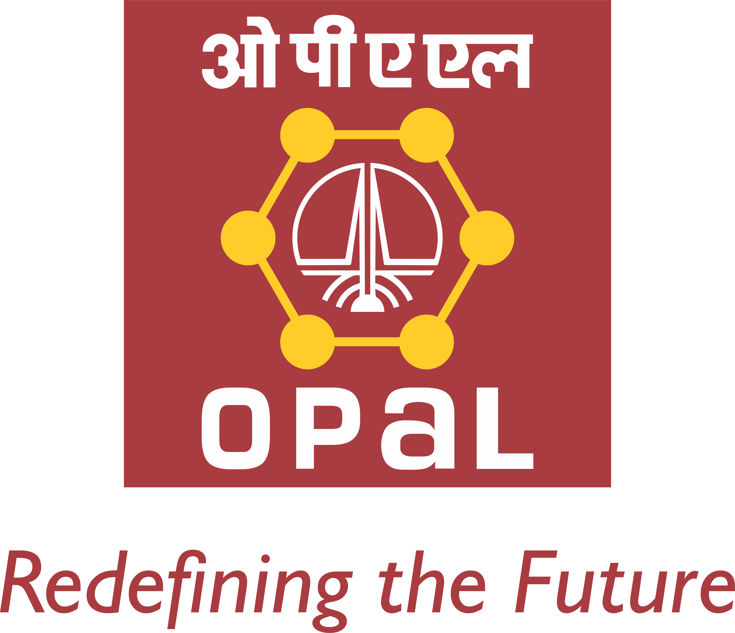 OPAL LOGO - Solefest 5k, 10k, Half Marathon, Duathlon and Triathlon