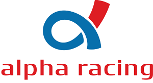 alpha-racing-logo - Solefest 5k, 10k, Half Marathon, Duathlon and Triathlon